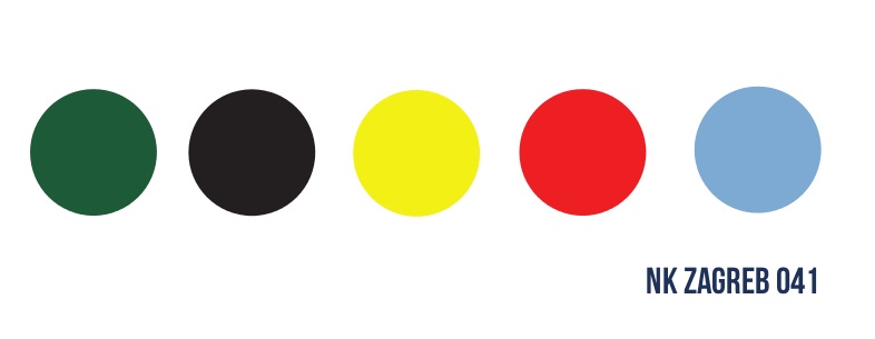 Temeljni klupski dokumenti | NK ZAGREB 041