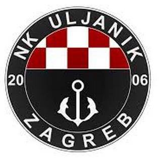 Upoznaj sljedećeg protivnika - NK Uljanik/Meet our next opponent – FC ...